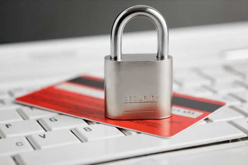 7 dicas para deixar seu e-commerce seguro